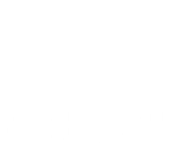 Shipping | Calcutta Outdoors