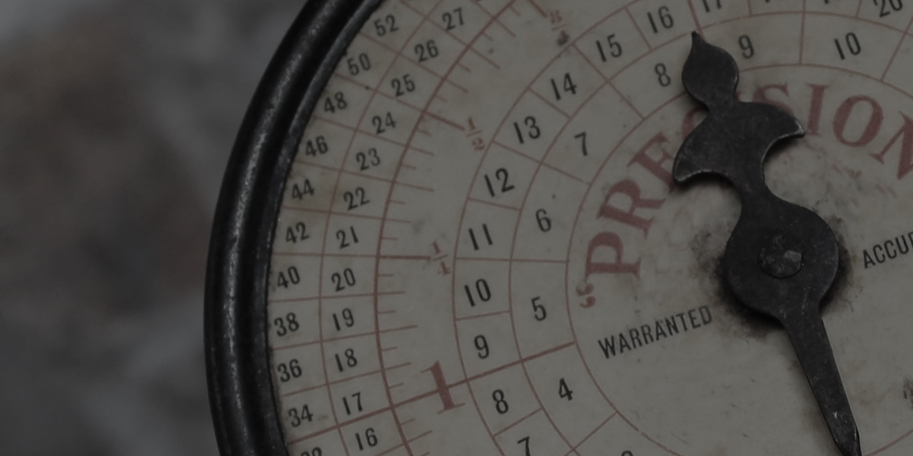 Star Rods IGFA World Records