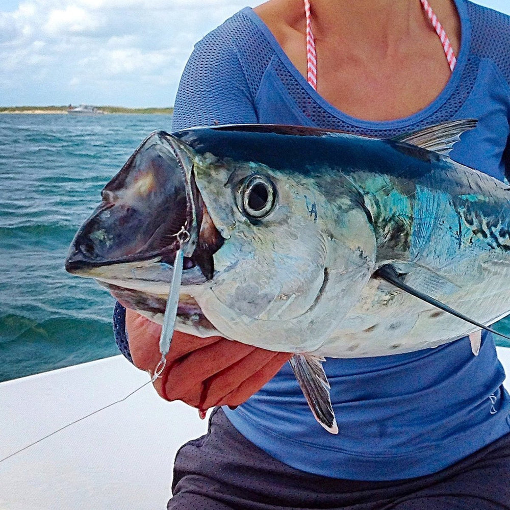 Got-cha Fishing Lures | Calcutta Outdoors