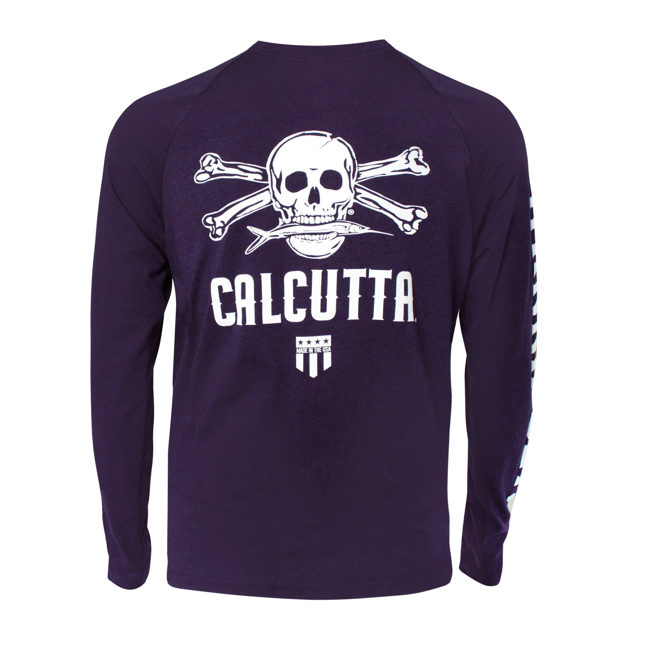 Calcutta Shirts | Calcutta Outdoors