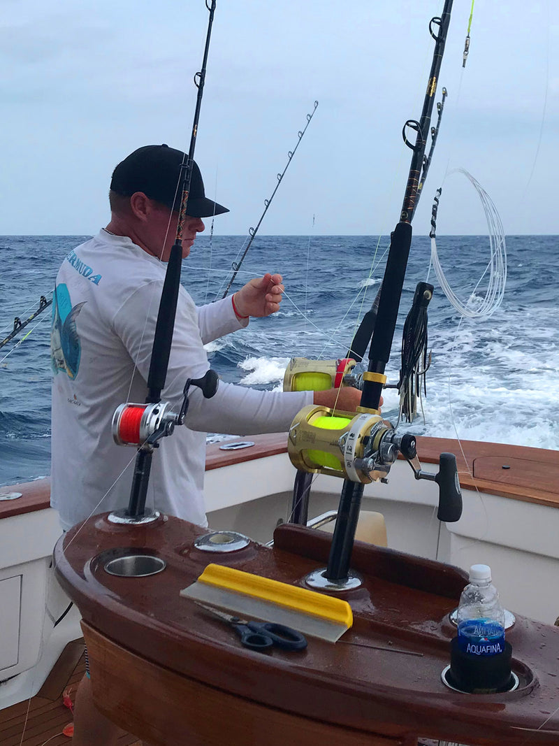 Calcutta Outdoors® Official Site | Calcutta Outdoors