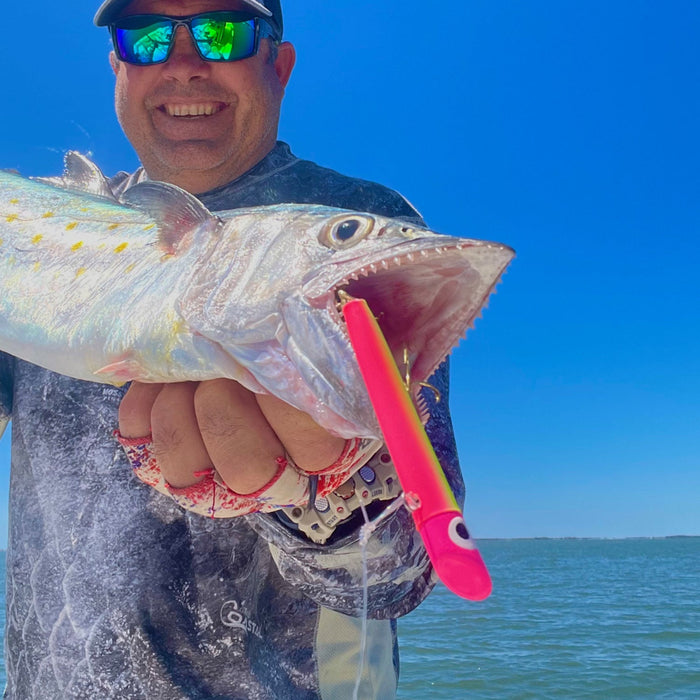Got-cha Fishing Lures | Calcutta Outdoors