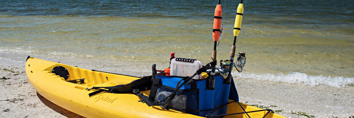 Propel – Calcutta Outdoors