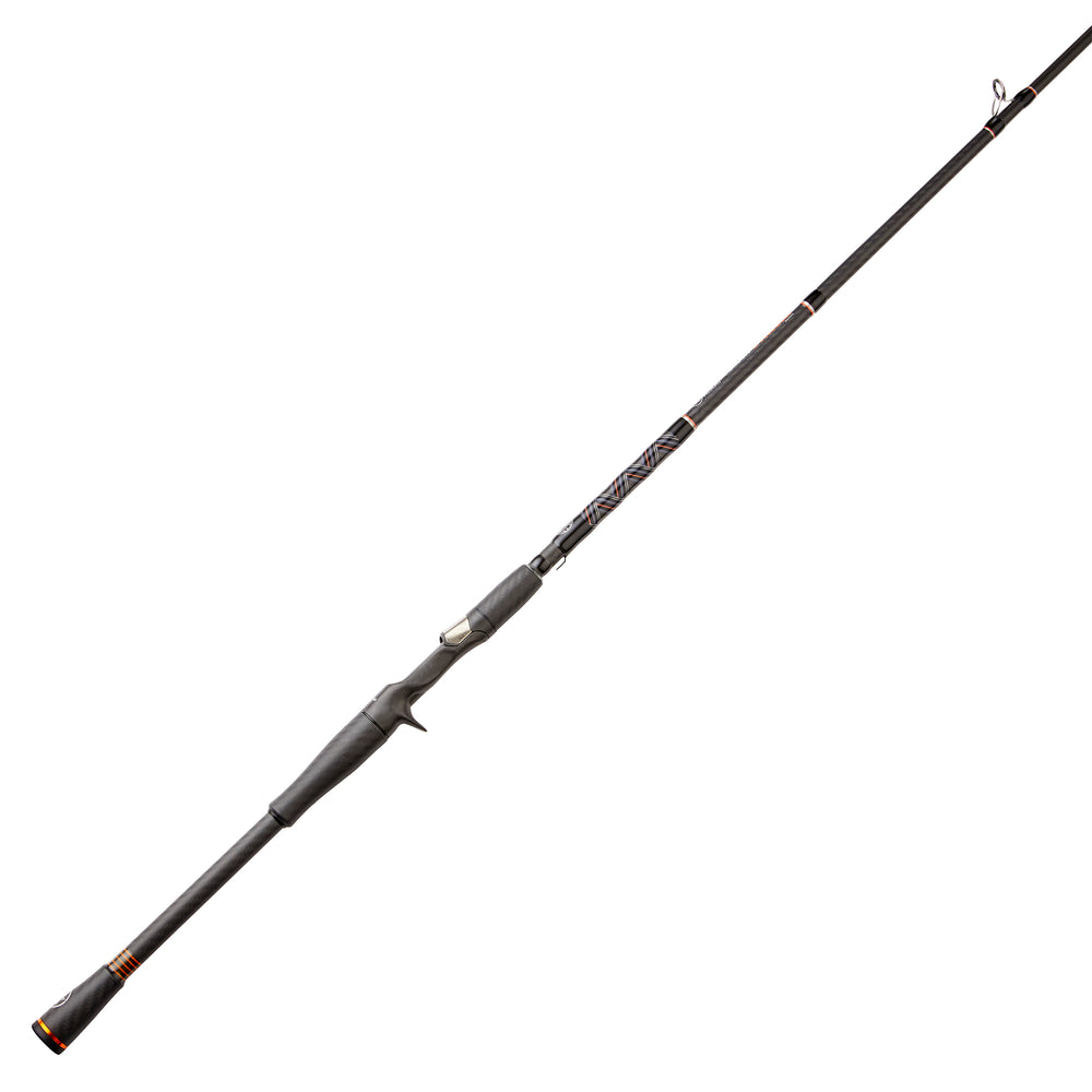 Star Rods Freshwater Fishing Rods | Calcutta Outdoors
