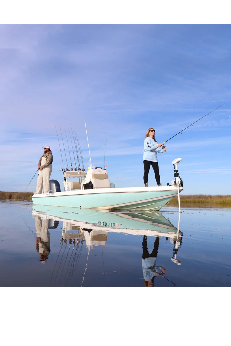 Calcutta Outdoors® Official Site | Calcutta Outdoors
