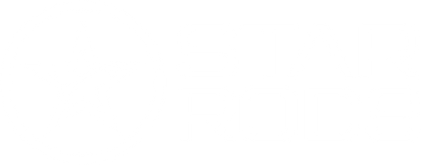 Star Rods
