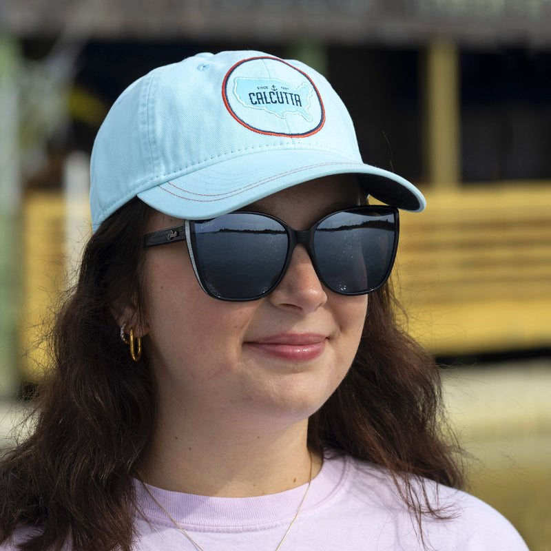 Calcutta Outdoors® Official Site | Calcutta Outdoors