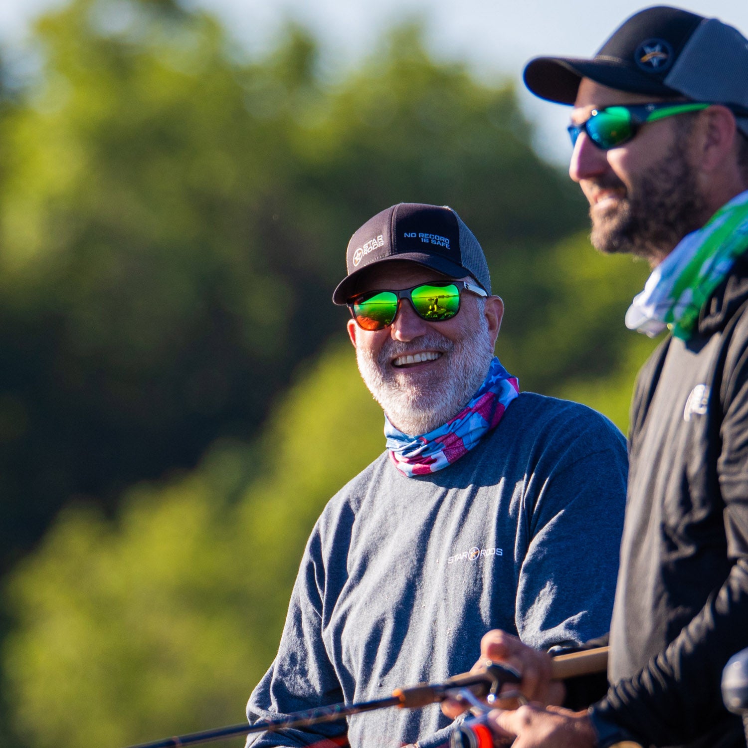 Calcutta Outdoors® Official Site | Calcutta Outdoors