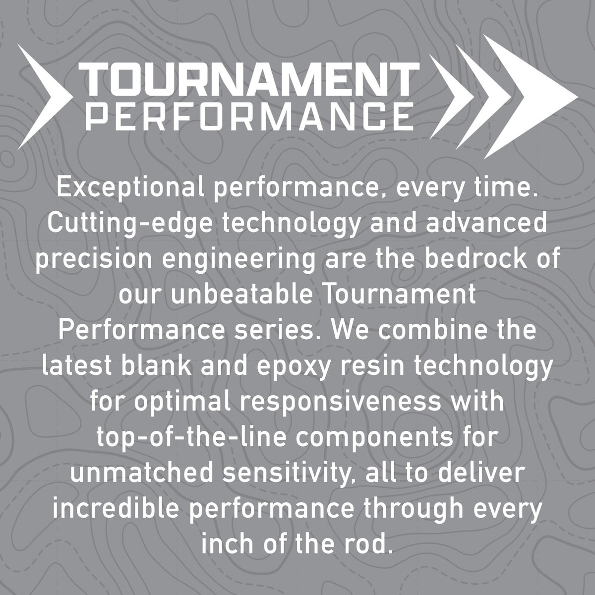 Star Rods | Calcutta Outdoors