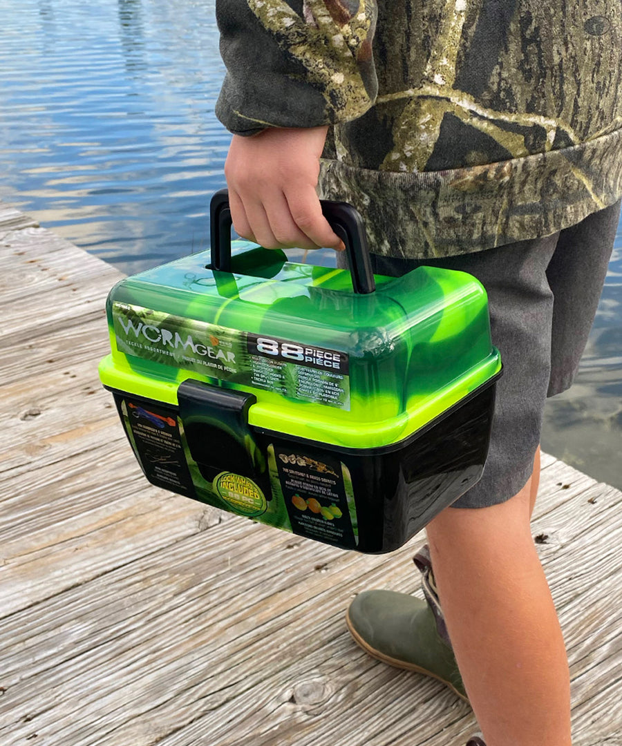 South Bend Fishing | Calcutta Outdoors