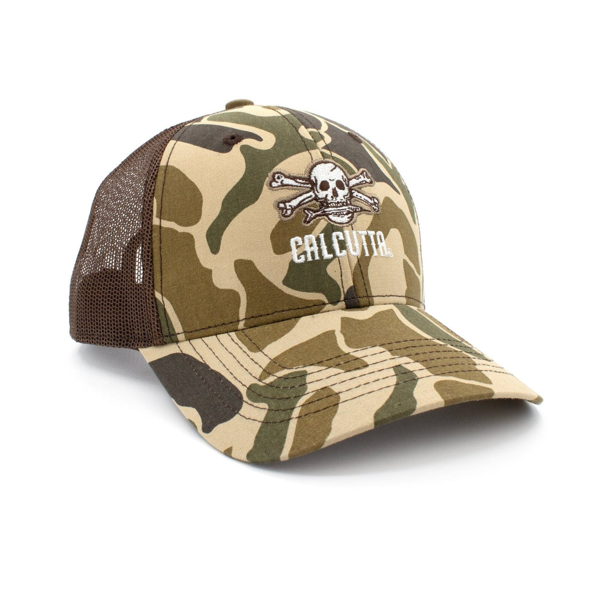 New Fishing Gear | Calcutta Outdoors
