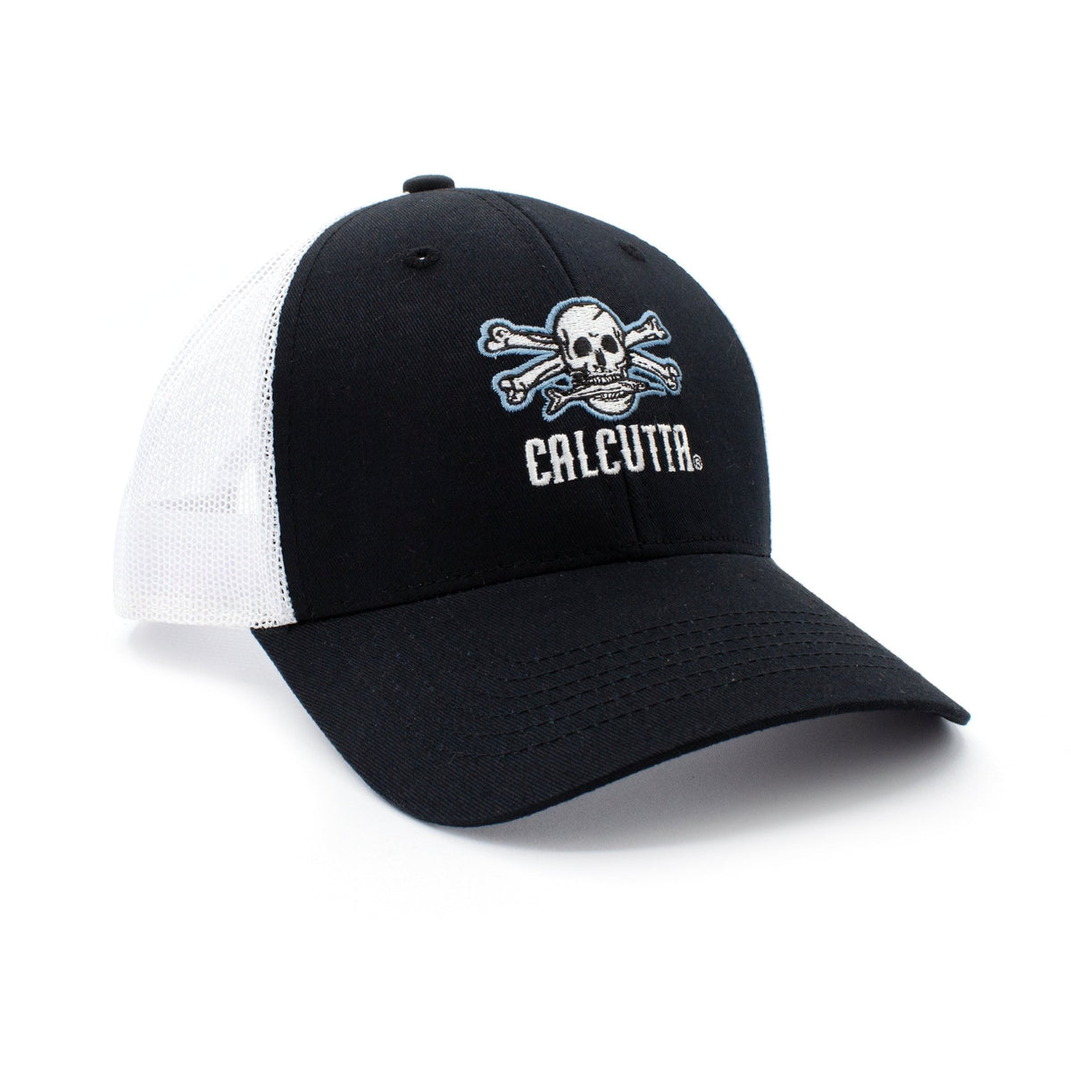 Calcutta Original Logo Hats | Calcutta Oudoors