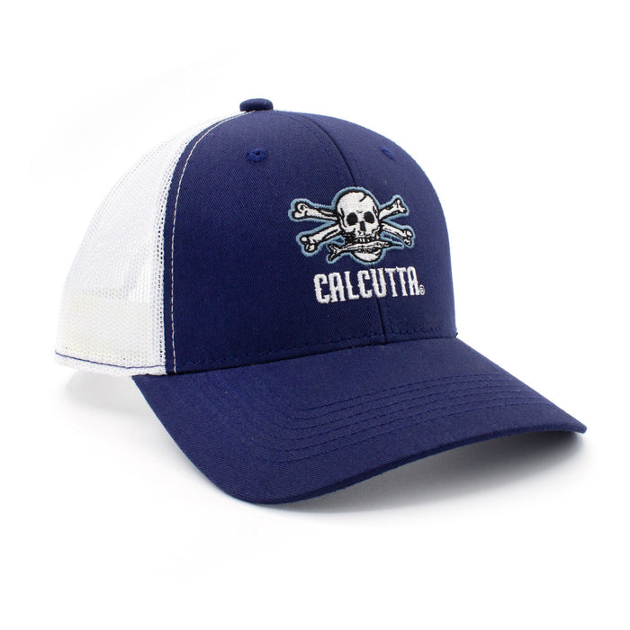 New Fishing Gear | Calcutta Outdoors