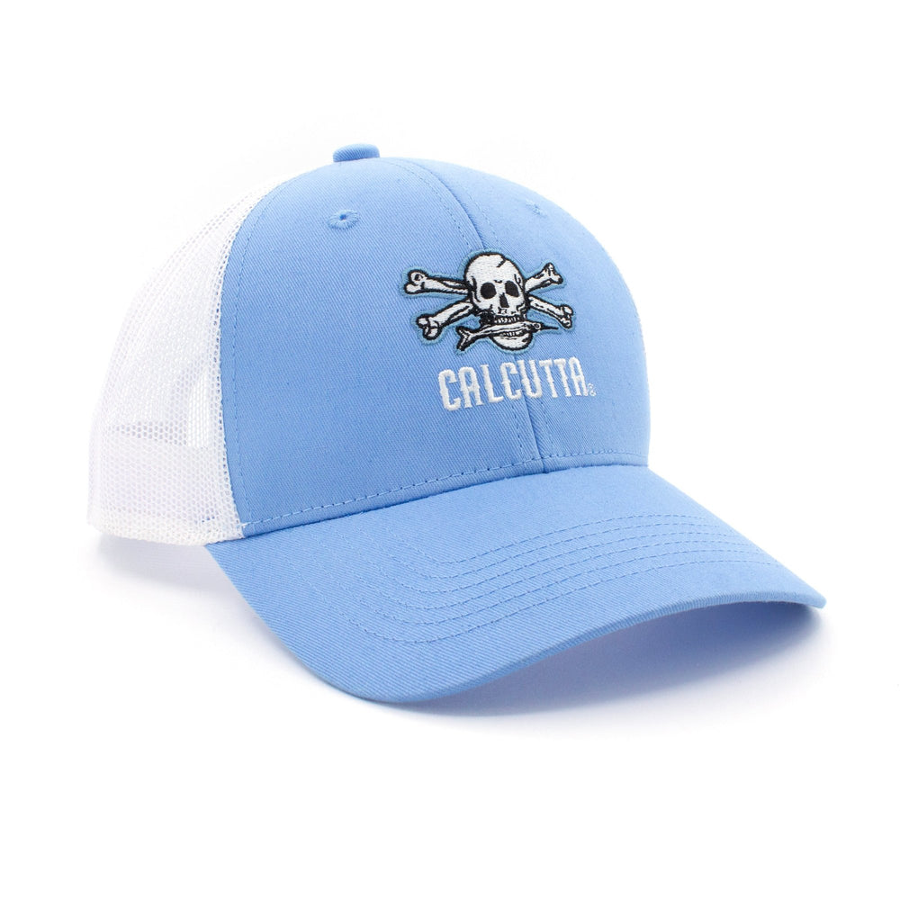 Calcutta Original Logo Hats | Calcutta Oudoors