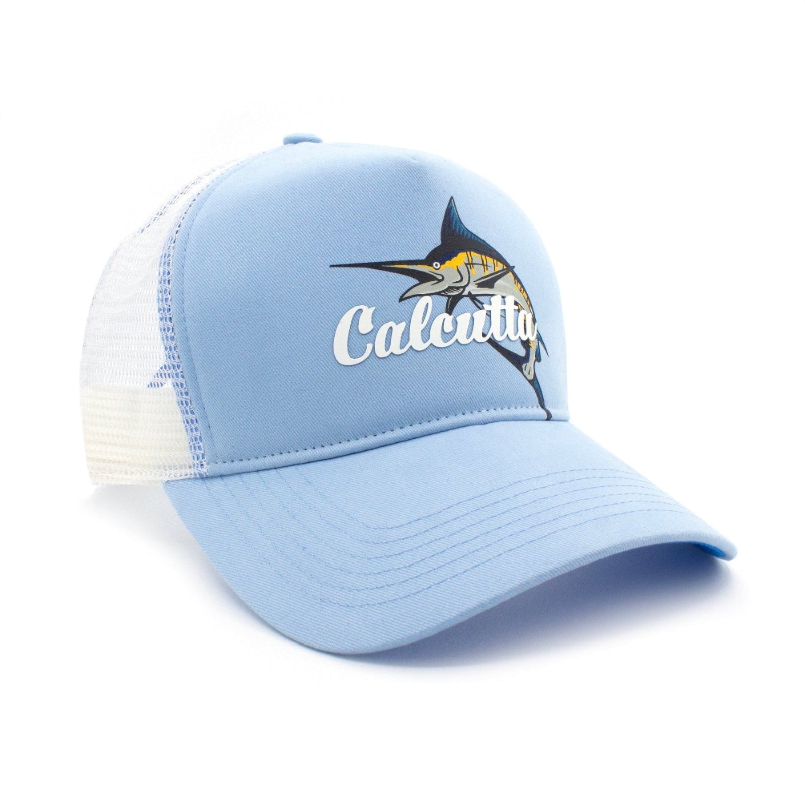 Fishing Hat | Calcutta Outdoors