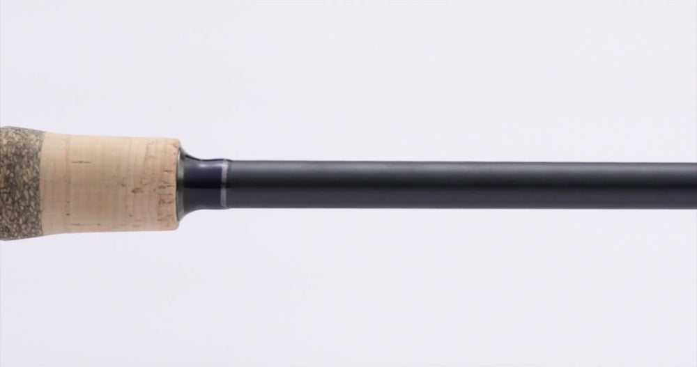 VPR Inshore Spinning Rods | Star Rods