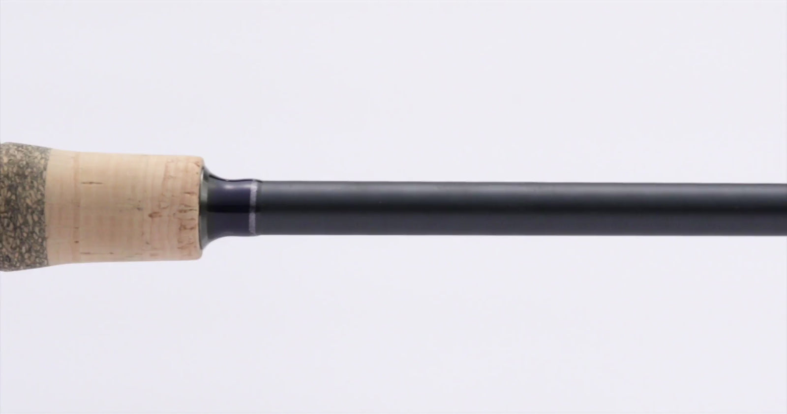 VPR Inshore Spinning Rods | Star Rods