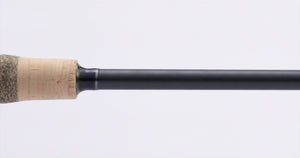 VPR Inshore Spinning Rods | Star Rods