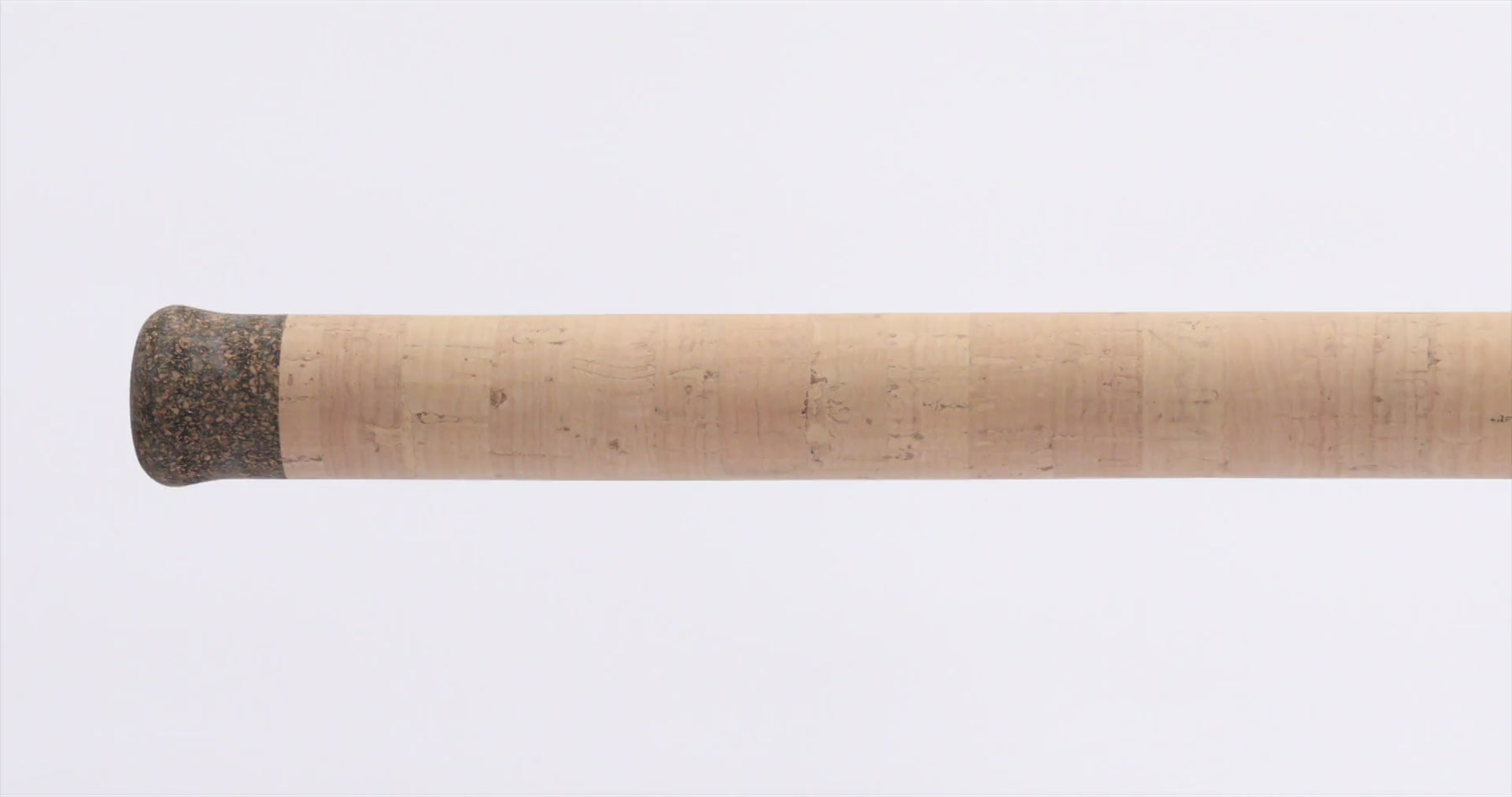 Stellar Lite Spinning Rods | Star Rods