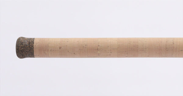 Stellar Lite Spinning Rods | Star Rods