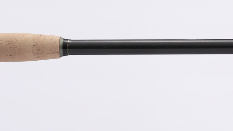 Seagis Inshore Spinning Rods | Star Rods