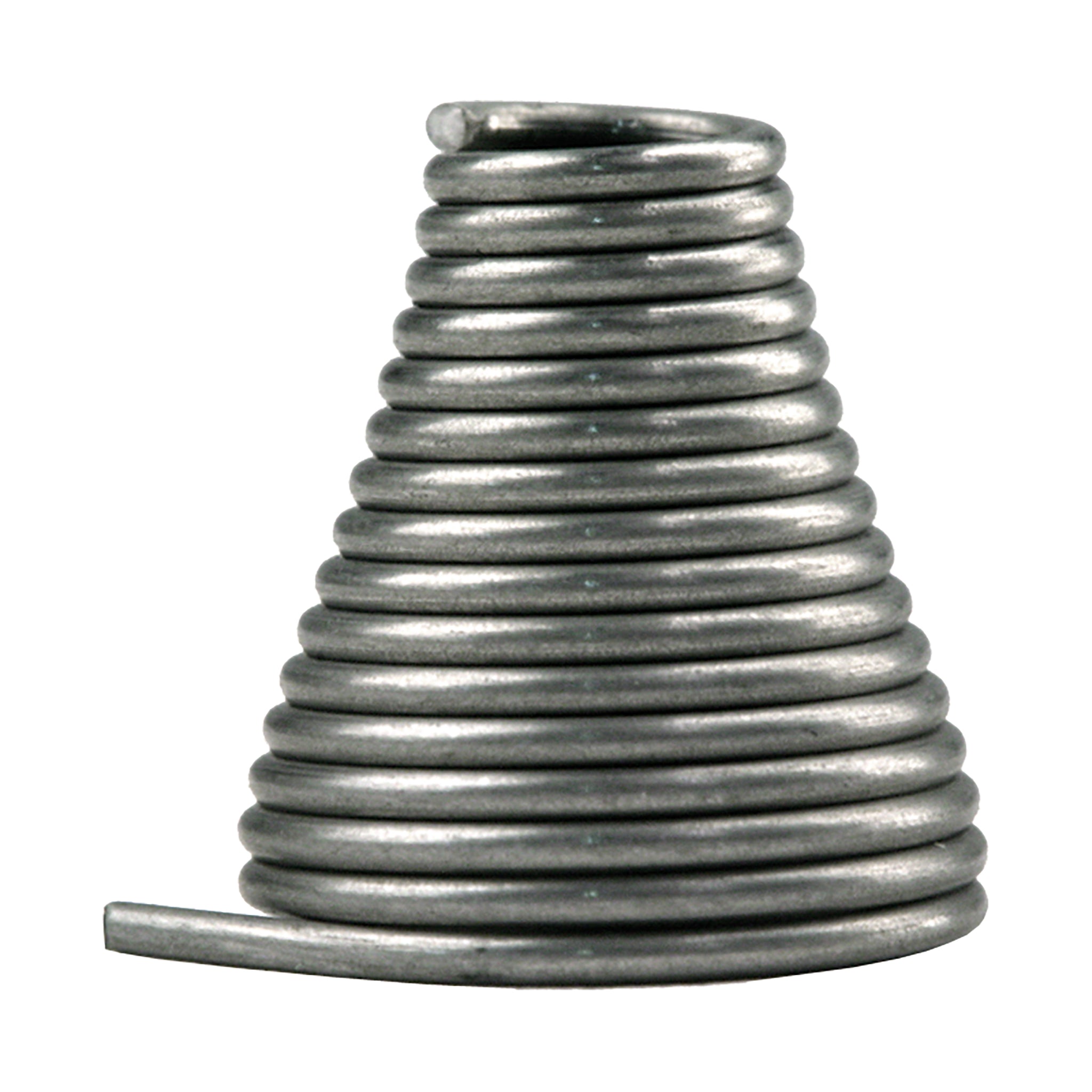 Bait Rigging Springs | Calcutta Outdoors®