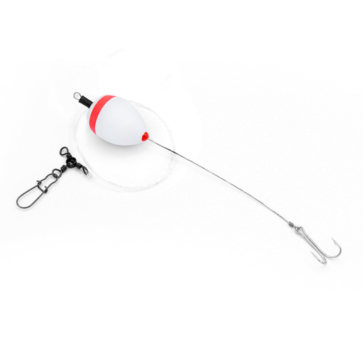 Deluxe Finger Mullet Rig | Calcutta Outdoors®