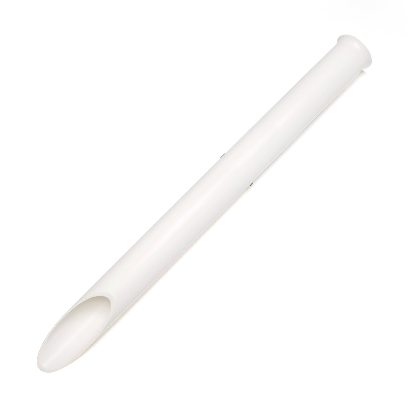 Sand Spike | Calcutta Outdoors®