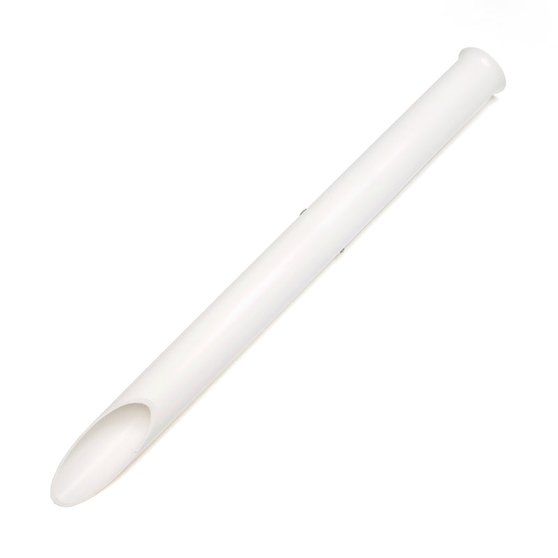 Sand Spike | Calcutta Outdoors®