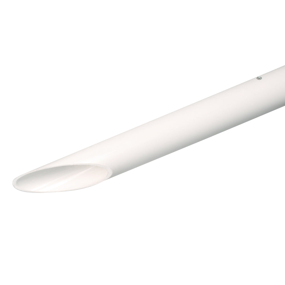 Sand Spike | Calcutta Outdoors®