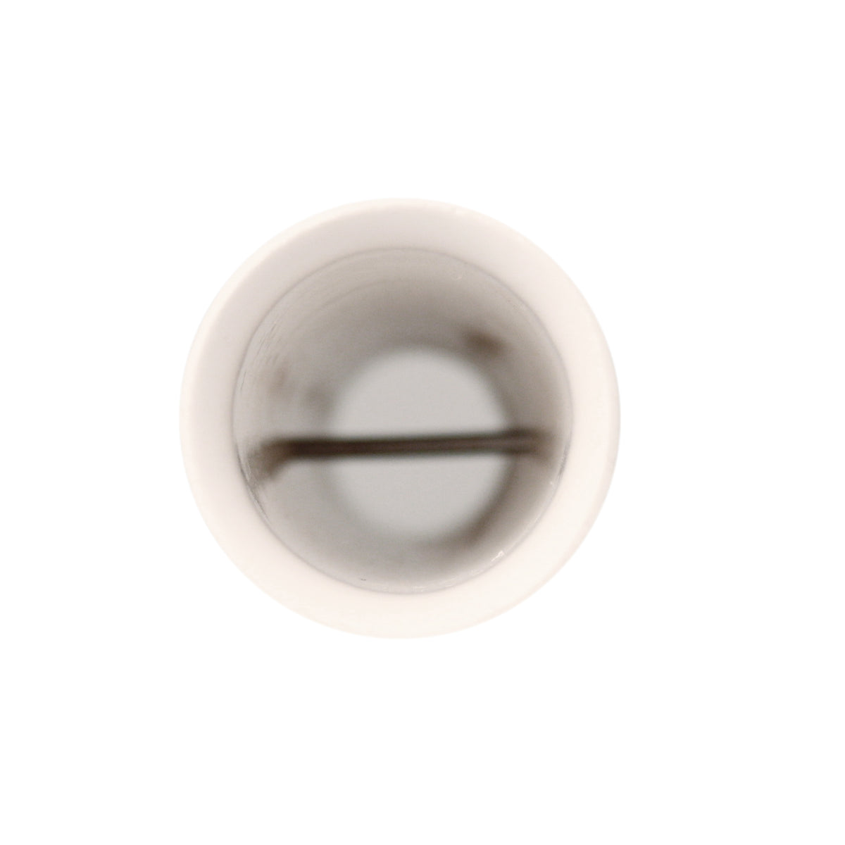 Sand Spike | Calcutta Outdoors®