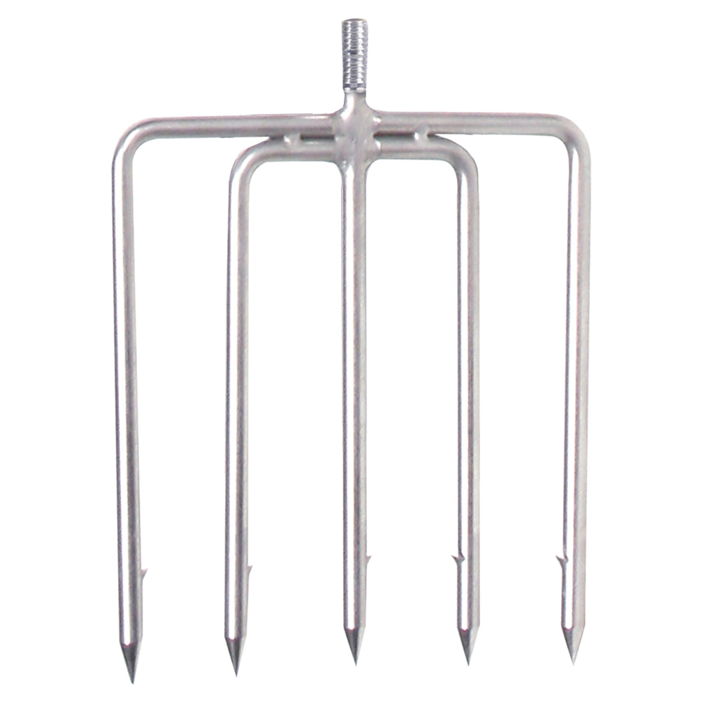 Gig Heads | Calcutta Outdoors®