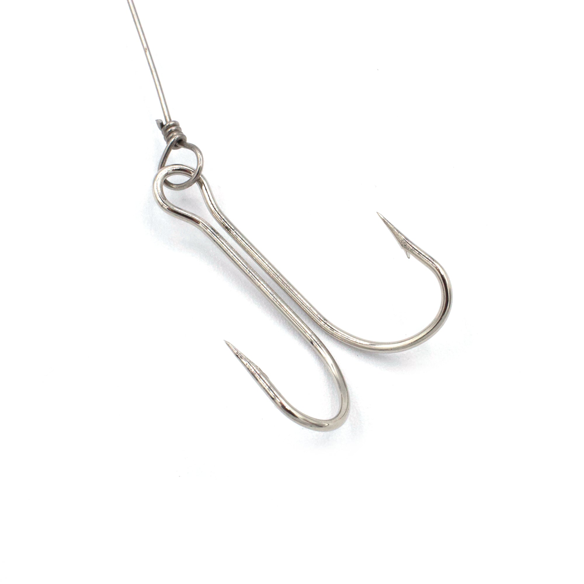 Deluxe Finger Mullet Rig | Calcutta Outdoors®