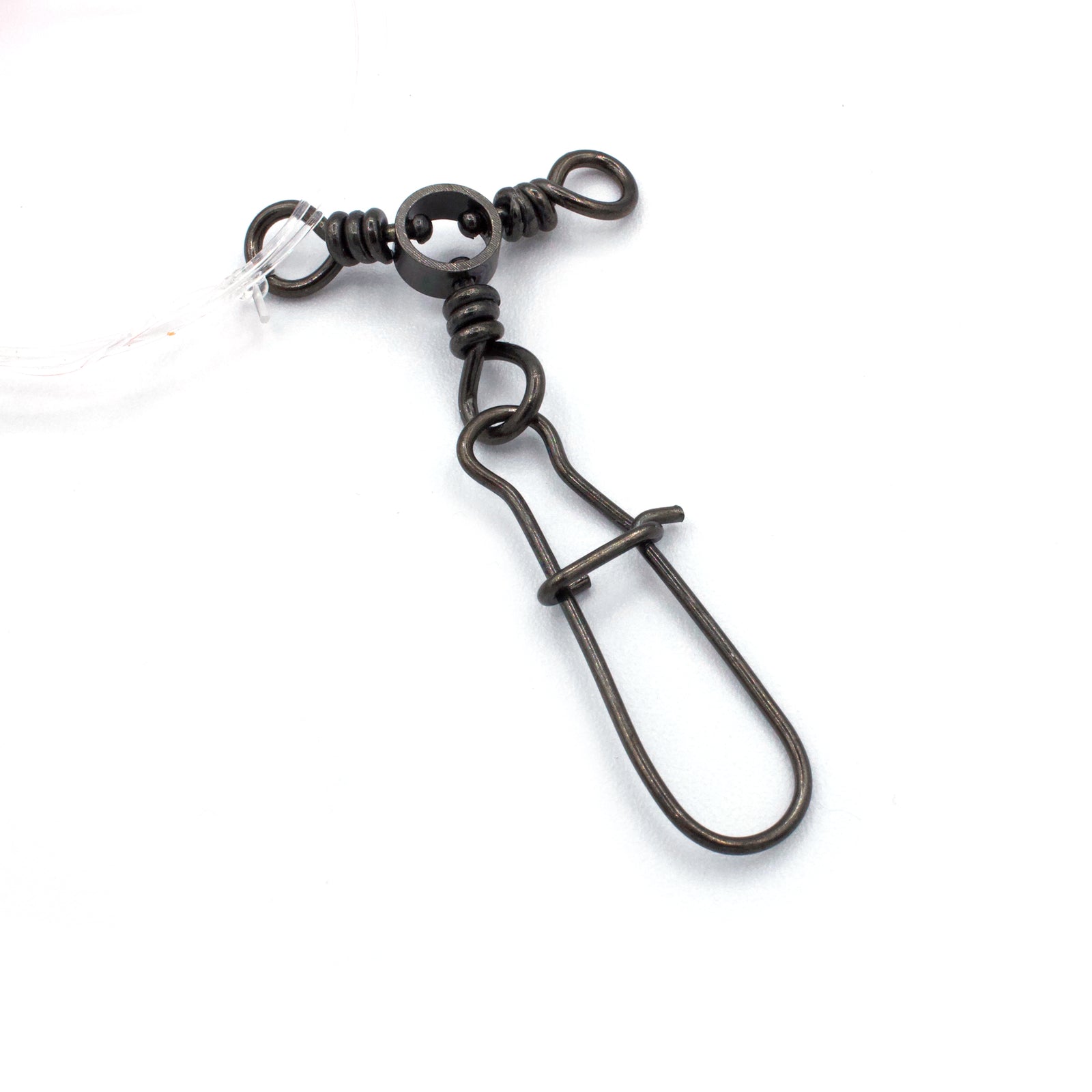 Deluxe Finger Mullet Rig | Calcutta Outdoors®