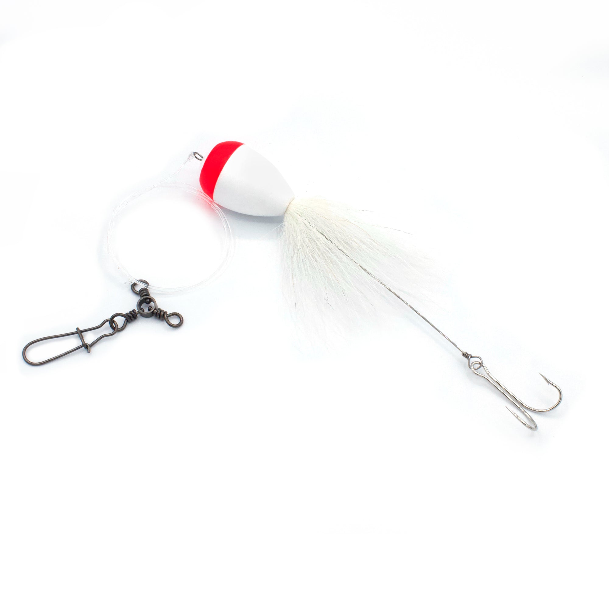 Deluxe Finger Mullet Rig | Calcutta Outdoors®