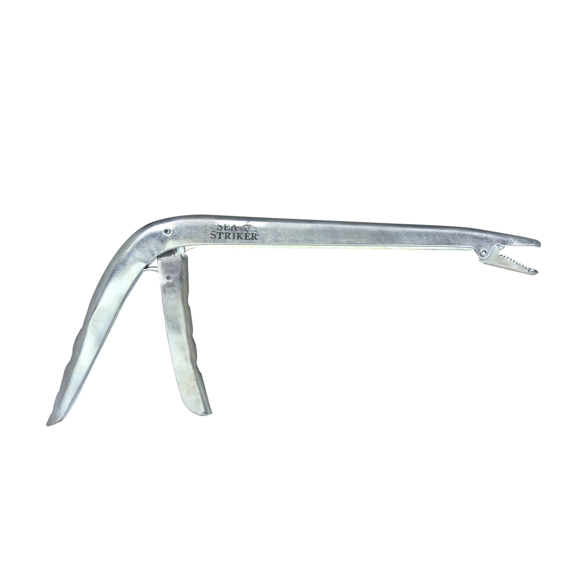 Pistol Grip Hook Remover | Calcutta Outdoors®