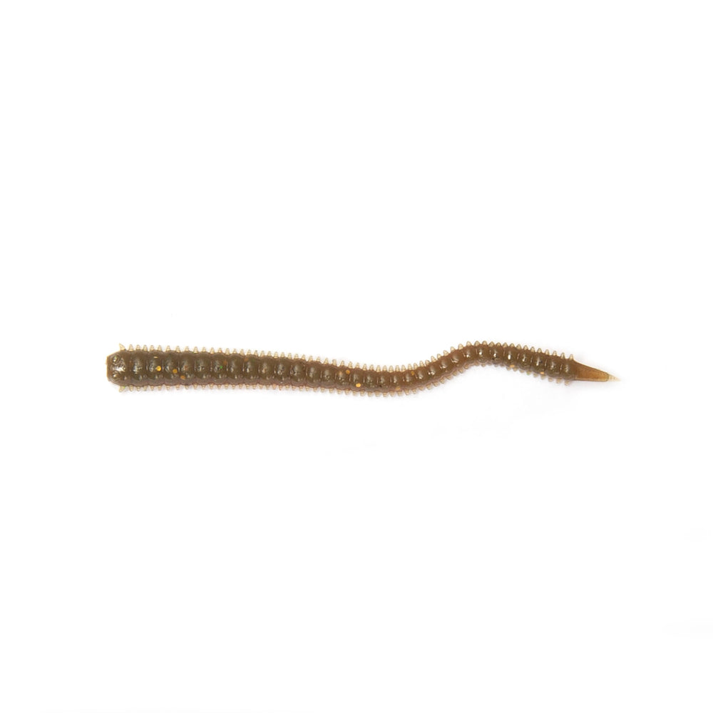 Super Scented Sand Worms | Calcutta Outdoors®