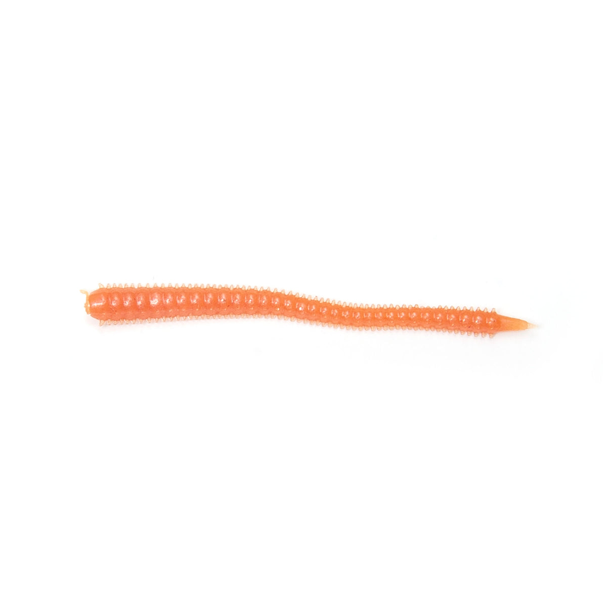 Super Scented Sand Worms | Calcutta Outdoors®