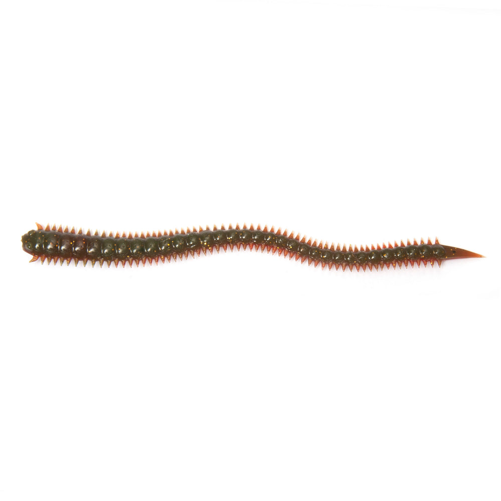 Super Scented Sand Worms | Calcutta Outdoors®