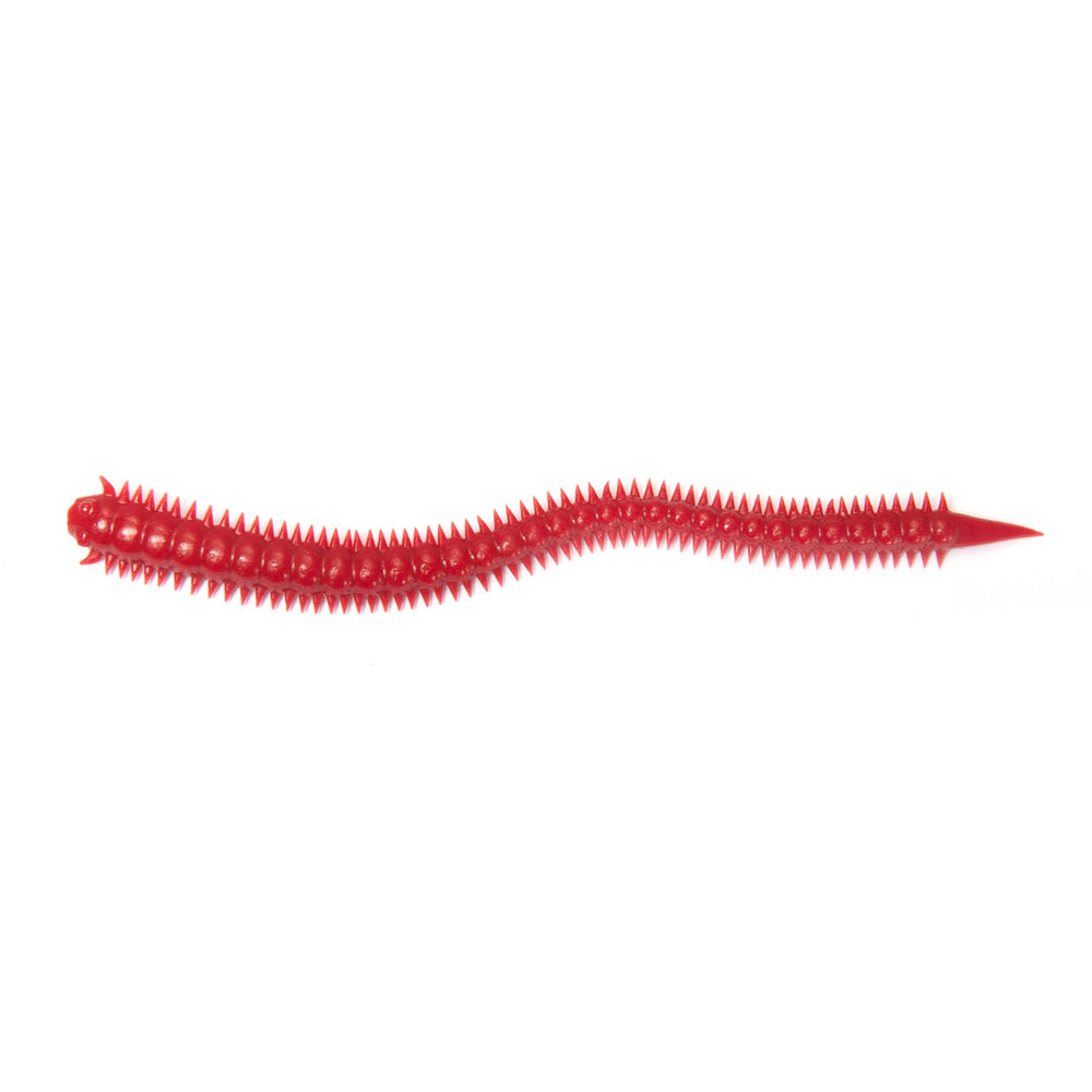 Super Scented Sand Worms | Calcutta Outdoors®