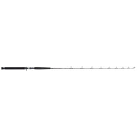 Sequence Jigging Conventional Rods | Star Rods