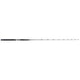 Sequence Jigging Conventional Rods | Star Rods