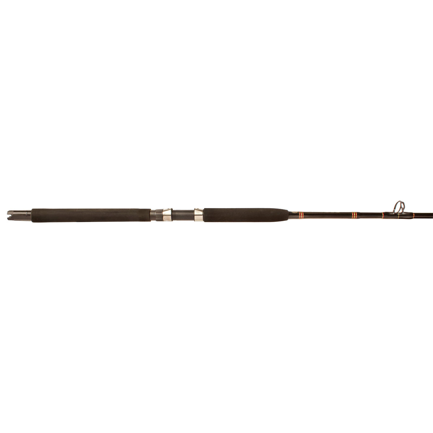 Aerial Boat Conventional Rods | Star Rods