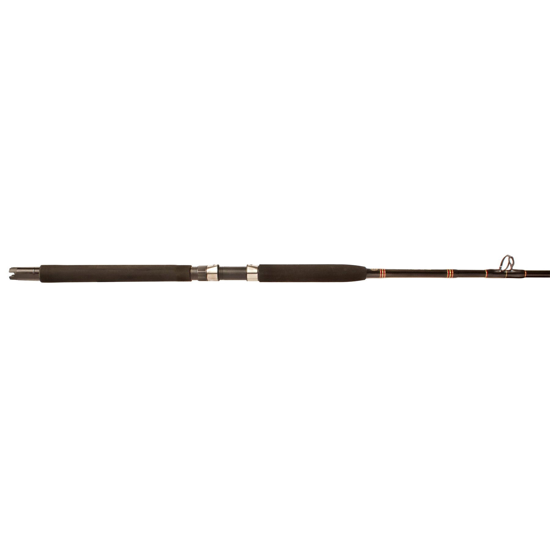 Aerial Boat Conventional Rods | Star Rods