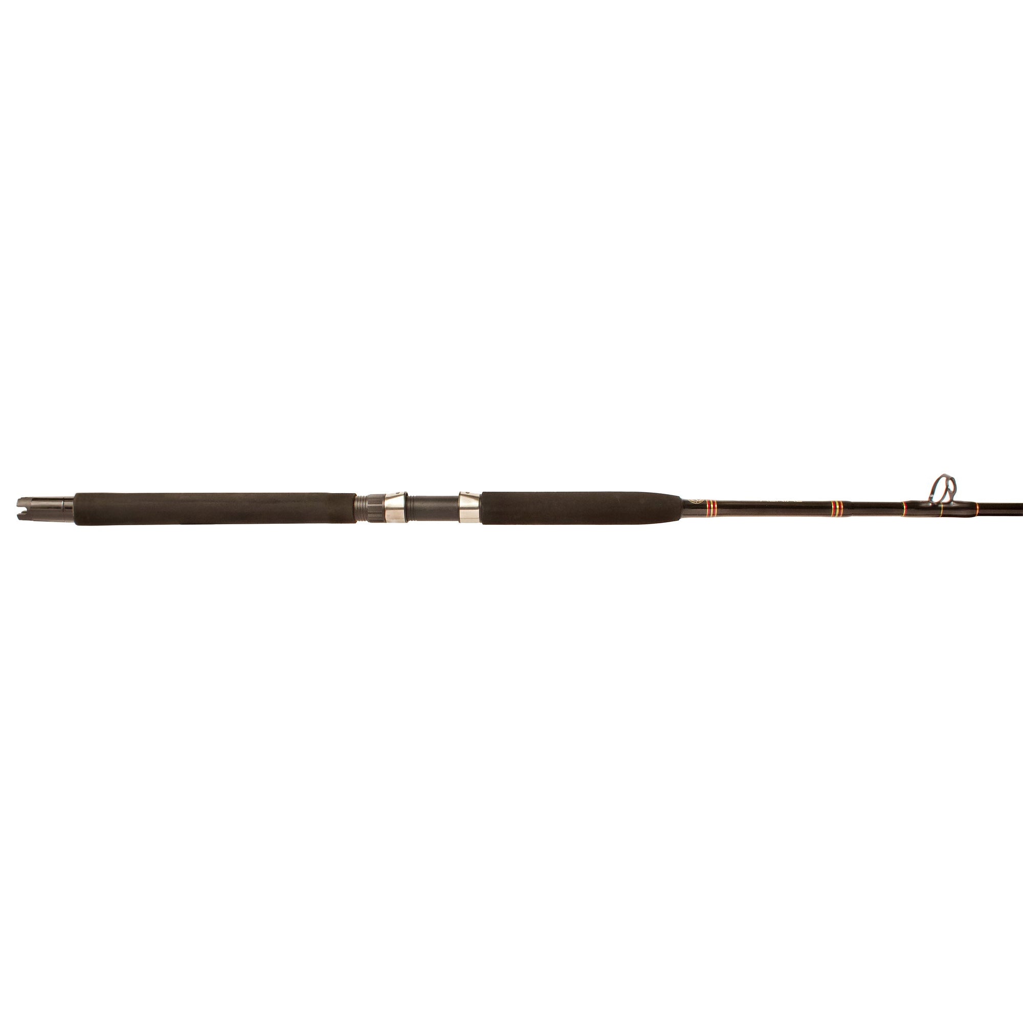 Aerial Boat Conventional Rods | Star Rods