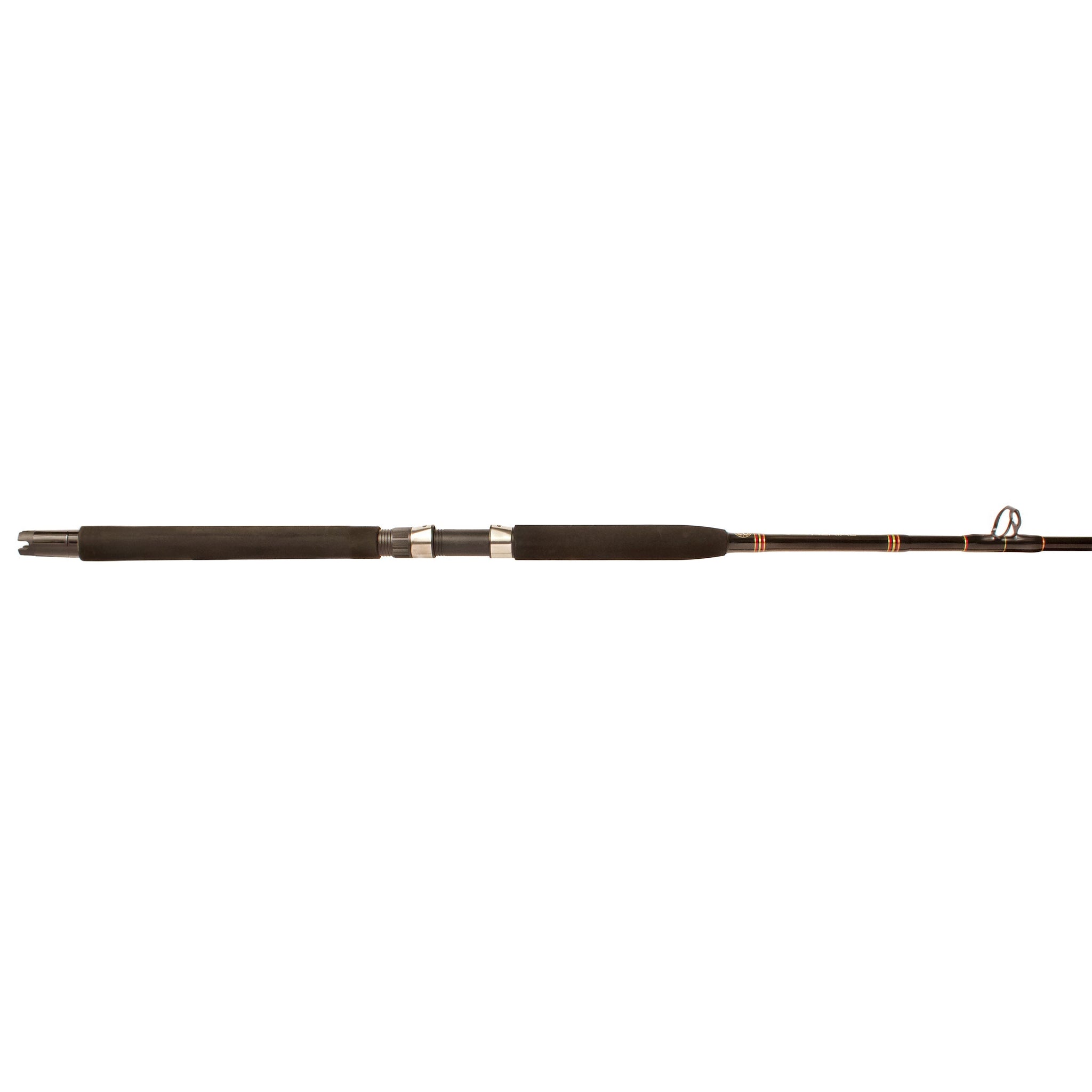 Aerial Boat Conventional Rods | Star Rods