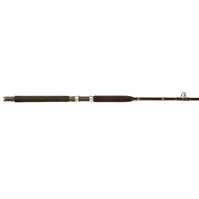 Aerial Boat Conventional Rods | Star Rods