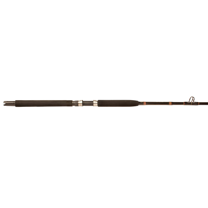 Aerial Boat Conventional Rods | Star Rods