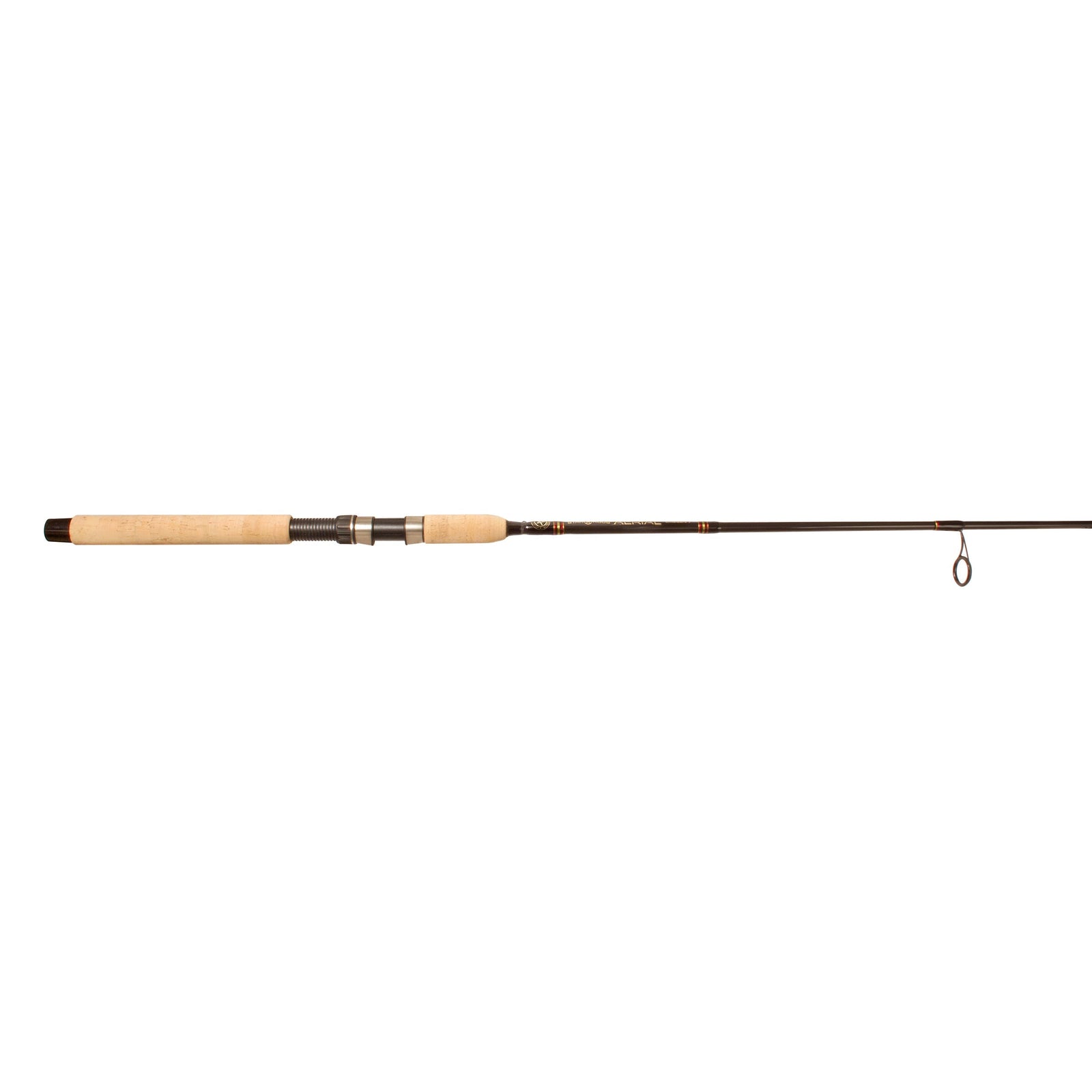 Aerial Inshore Spinning Rods | Star Rods