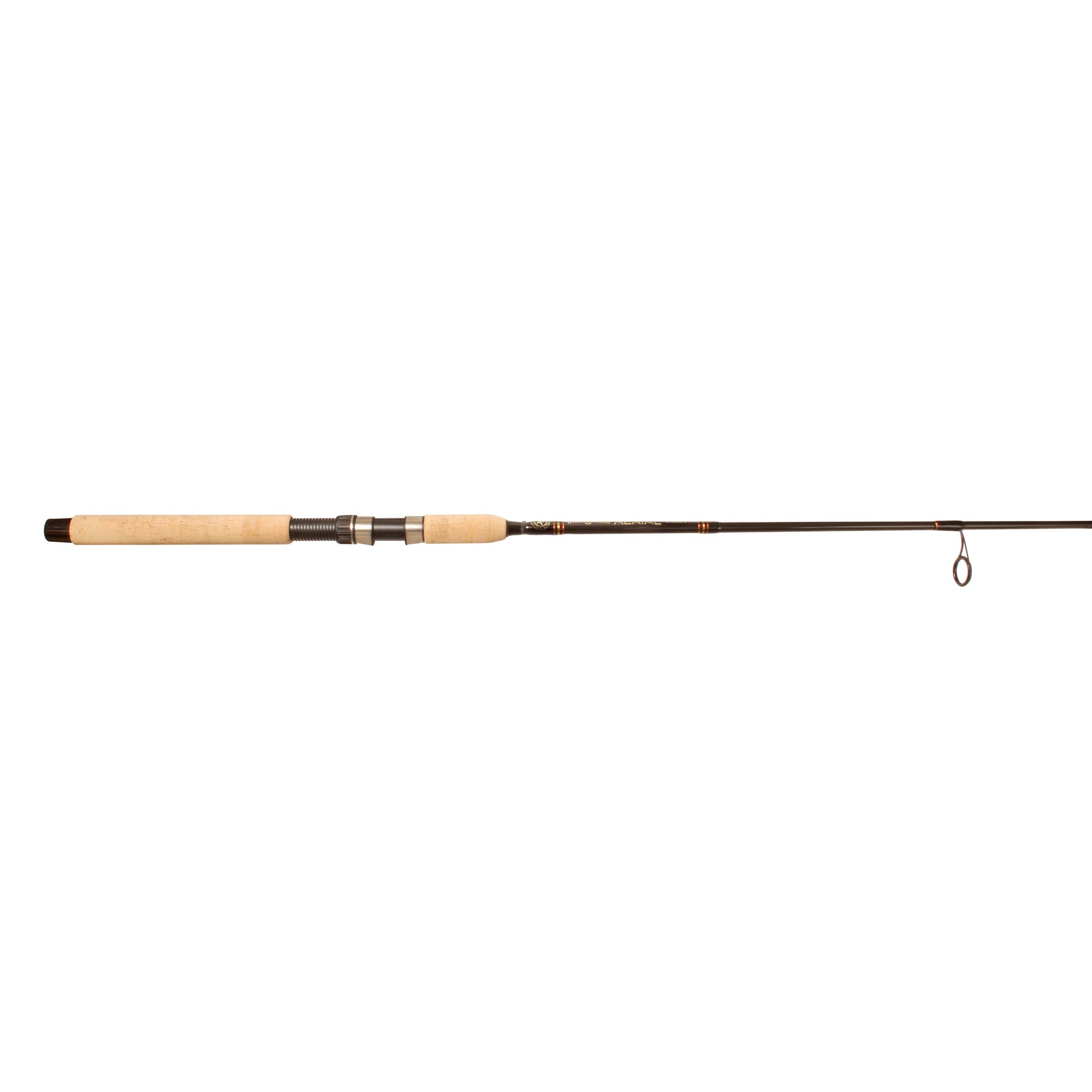 Aerial Inshore Spinning Rods | Star Rods